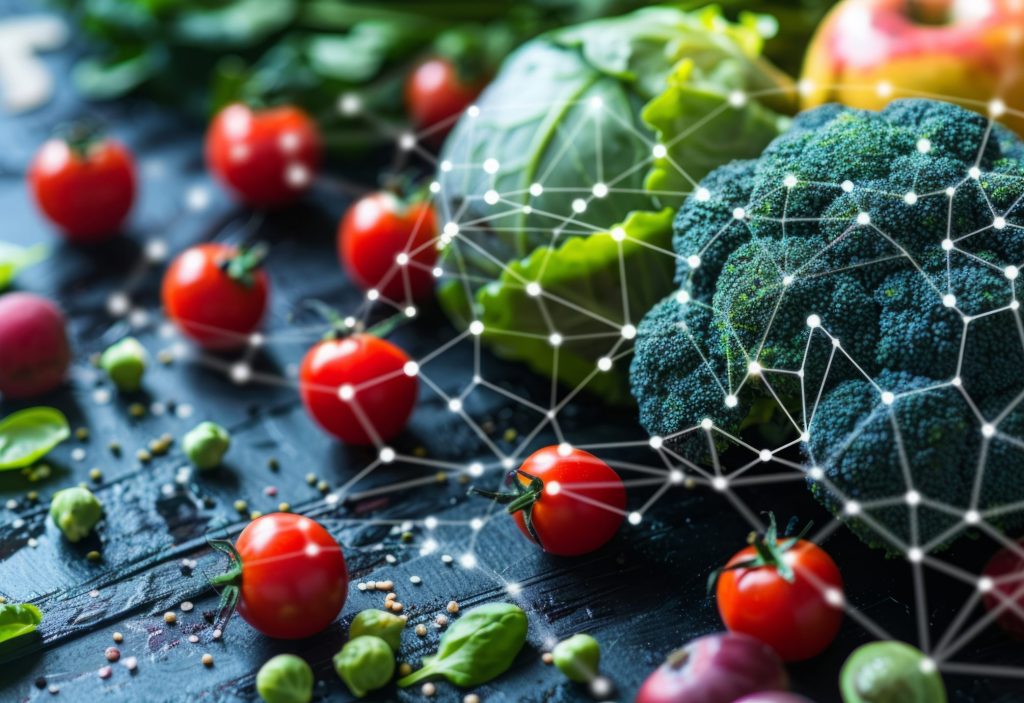 Omi Farm Colombia – Inicio - Omi Farm Colombia